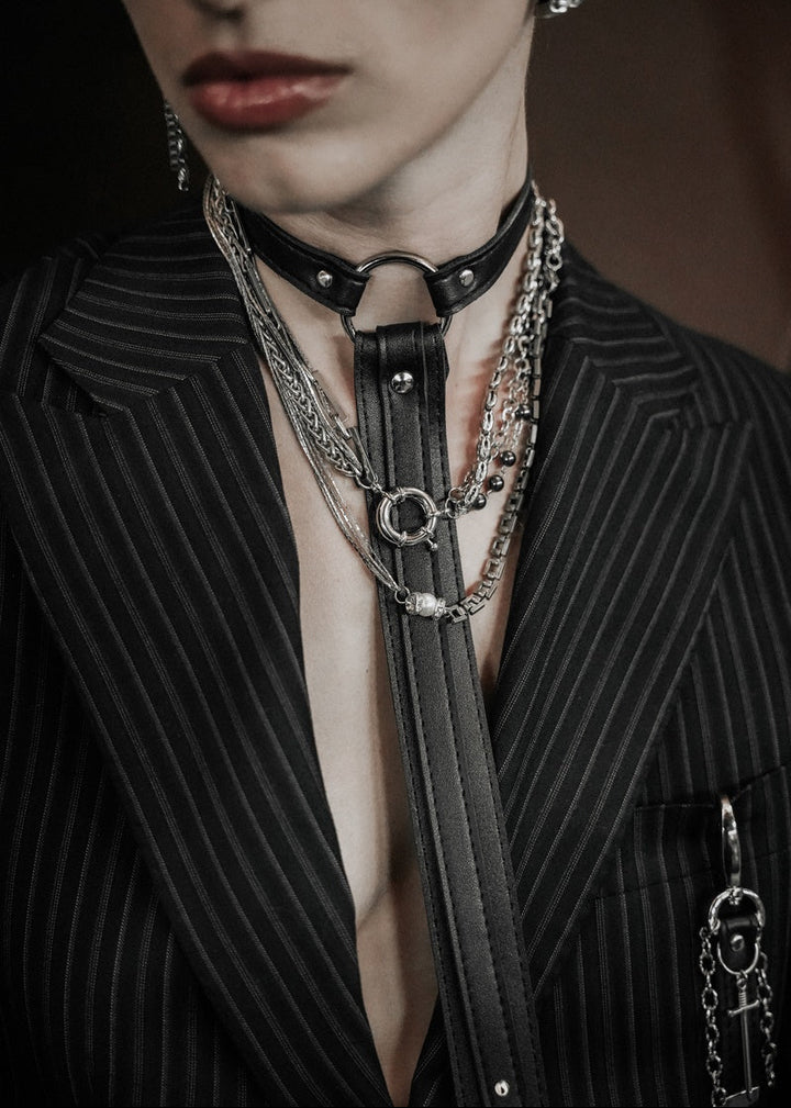 CHOKER – Kodomo